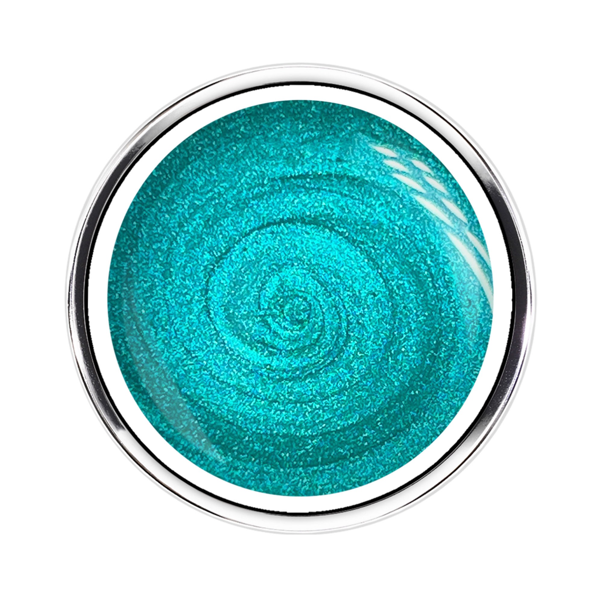 NEW One Stroke Gel TURTLE BEACH