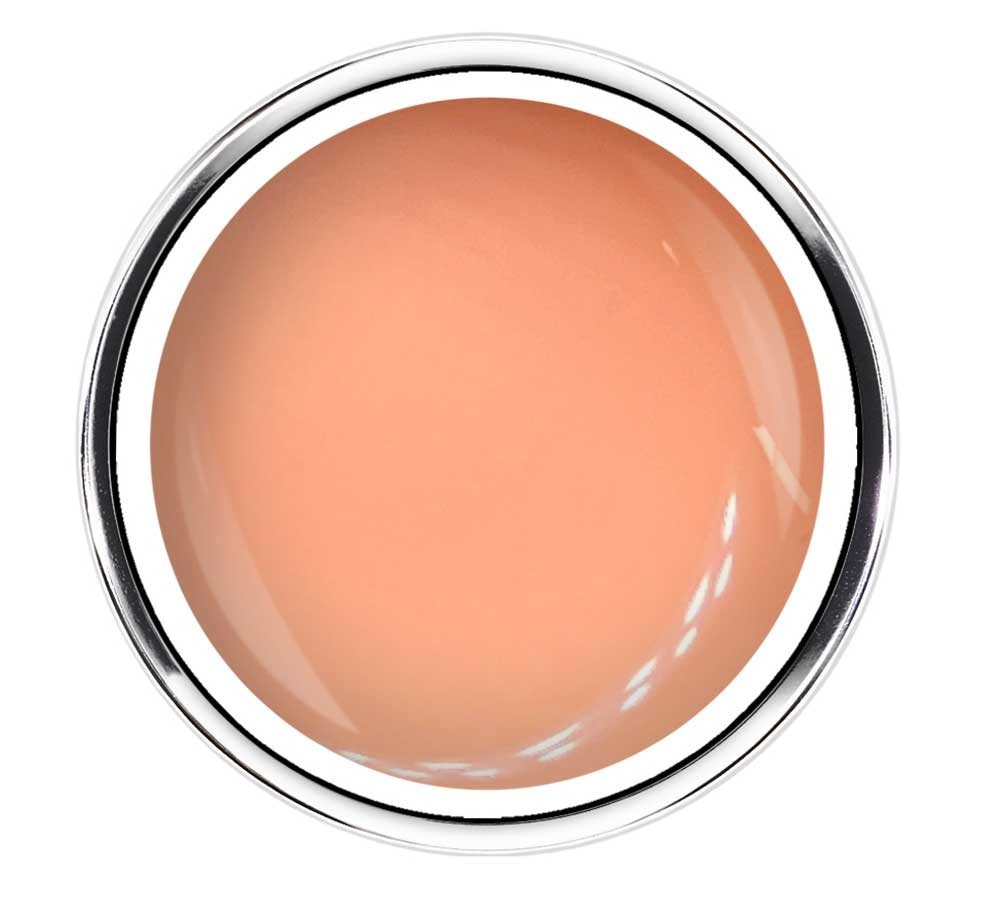 One Stroke MANGO MARGARITA