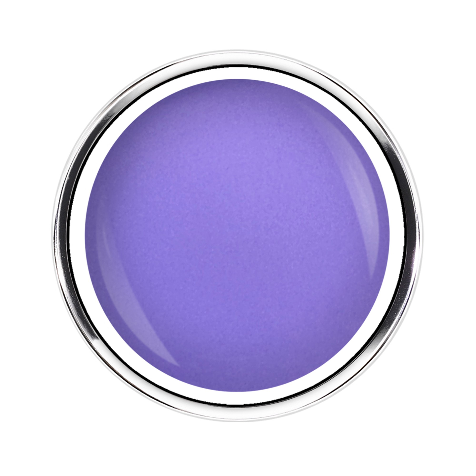 NEW One Stroke Gel | LILAC