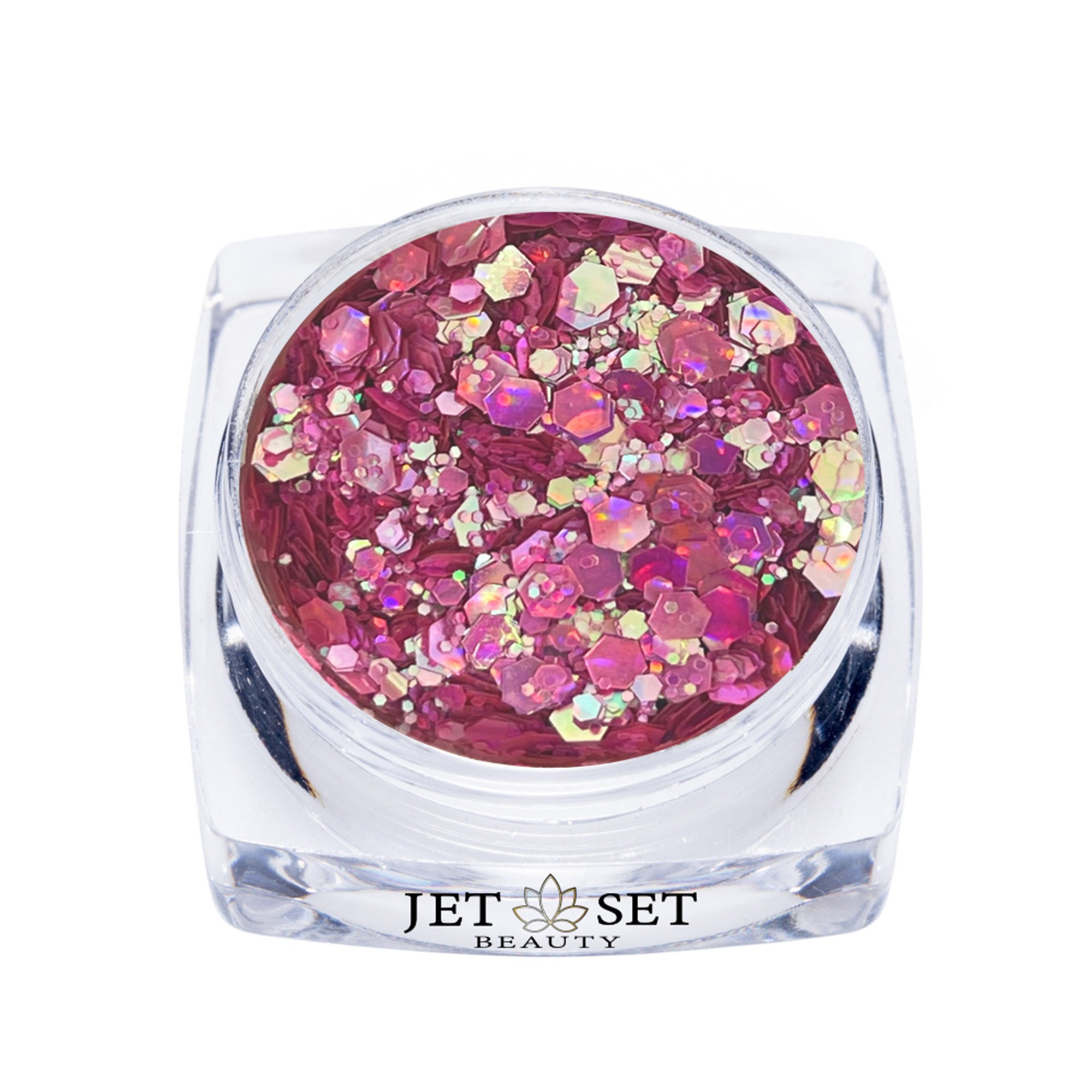 Perfect Match | Glitter | Nailart | Jet Set Beauty | Onlineshop