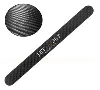 Wechselfeilen | Feilen | Jet Set Beauty | Onlineshop