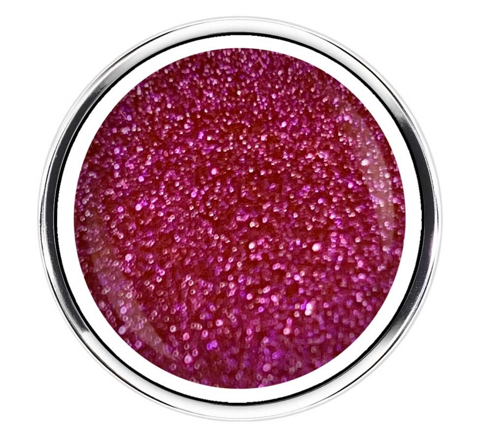Reflection Gel NEON BERRY