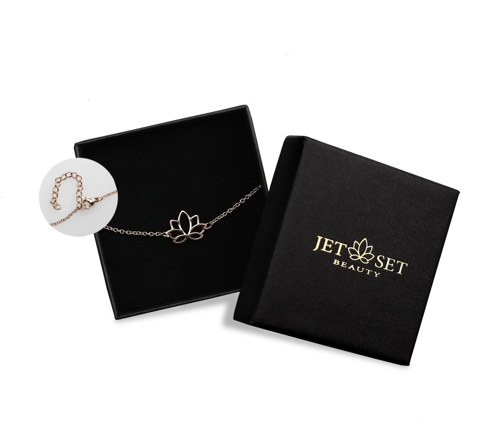 Große Auswahl an Gel-Serien für dein Studio - UV-Gele - Jet Set Beauty ...