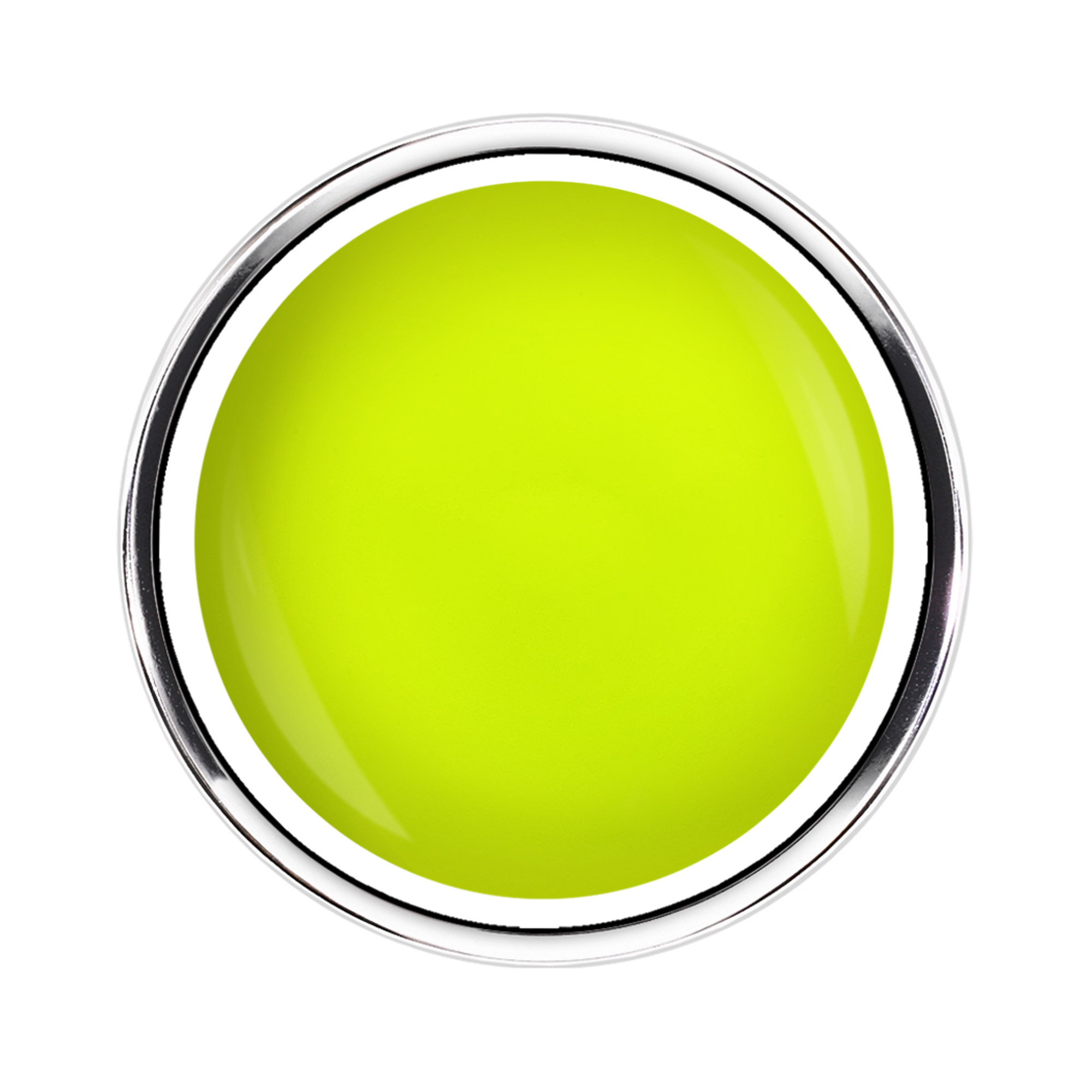 UV Painting Gel | LEMON SODA - Art Paint Gele - UV-Gele - Jet Set ...