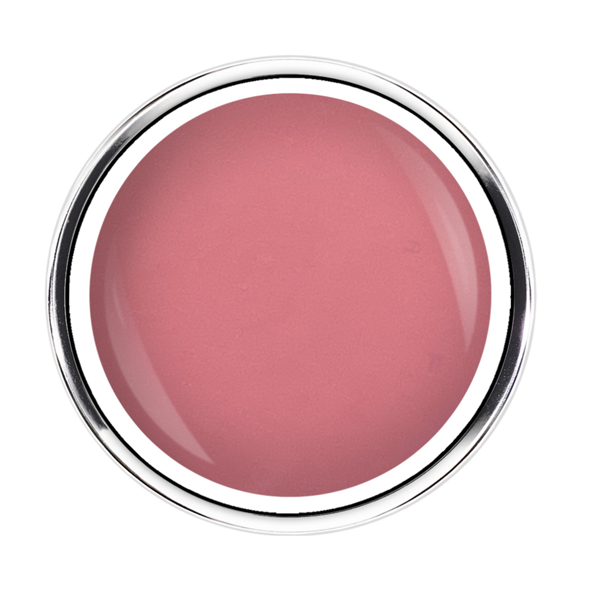 Lipstick Collection BLUSH CREAM - Lipstick Coll. - UV-Gele - Jet Set ...