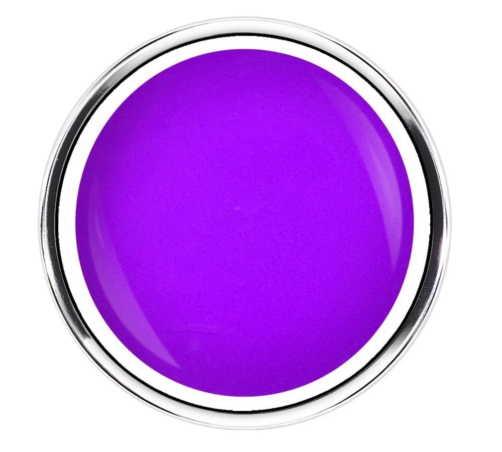 NEW One Stroke Gel | CHILLOUT | Colour gels | UV gels | Jet-Set-Beauty
