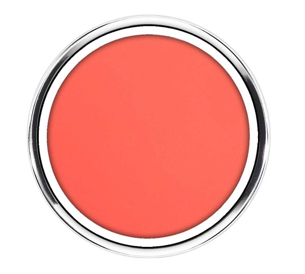 NEW One Stroke Gel - SUNSET CORAL