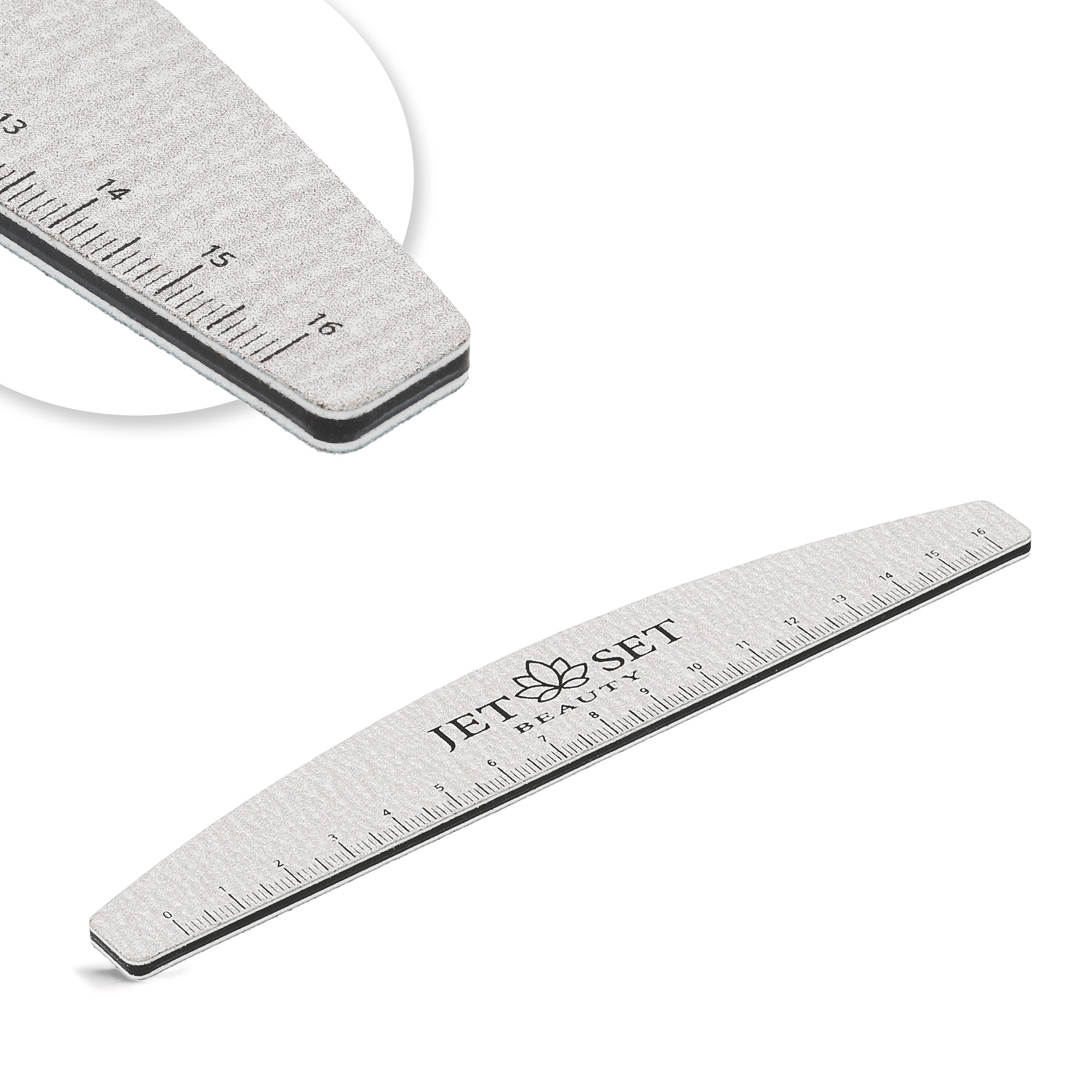 Jet Set Horses: Premium Equestrian Collection for rider & horse | Jet ...