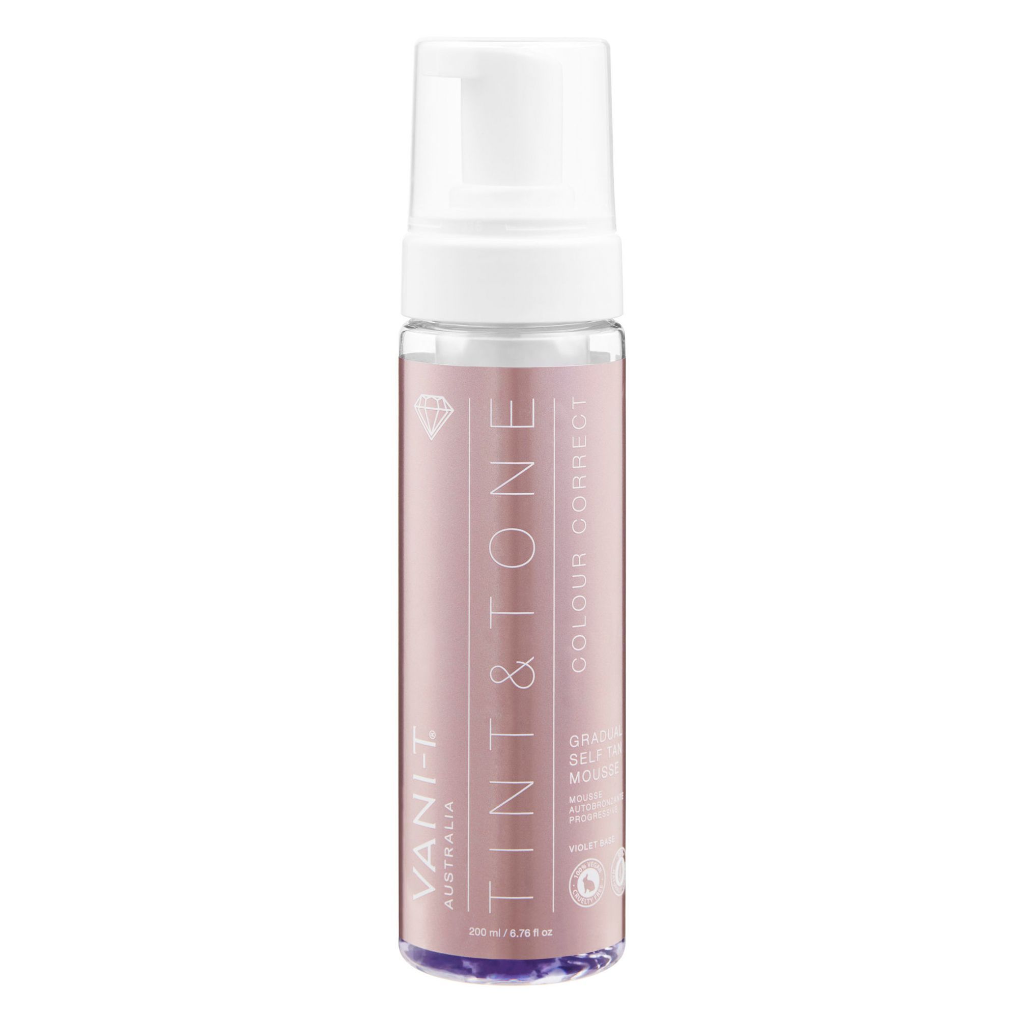 Creamy-Builder-Gele | Gel-Serien | UV-Gele | Jet Set Beauty | Onlineshop