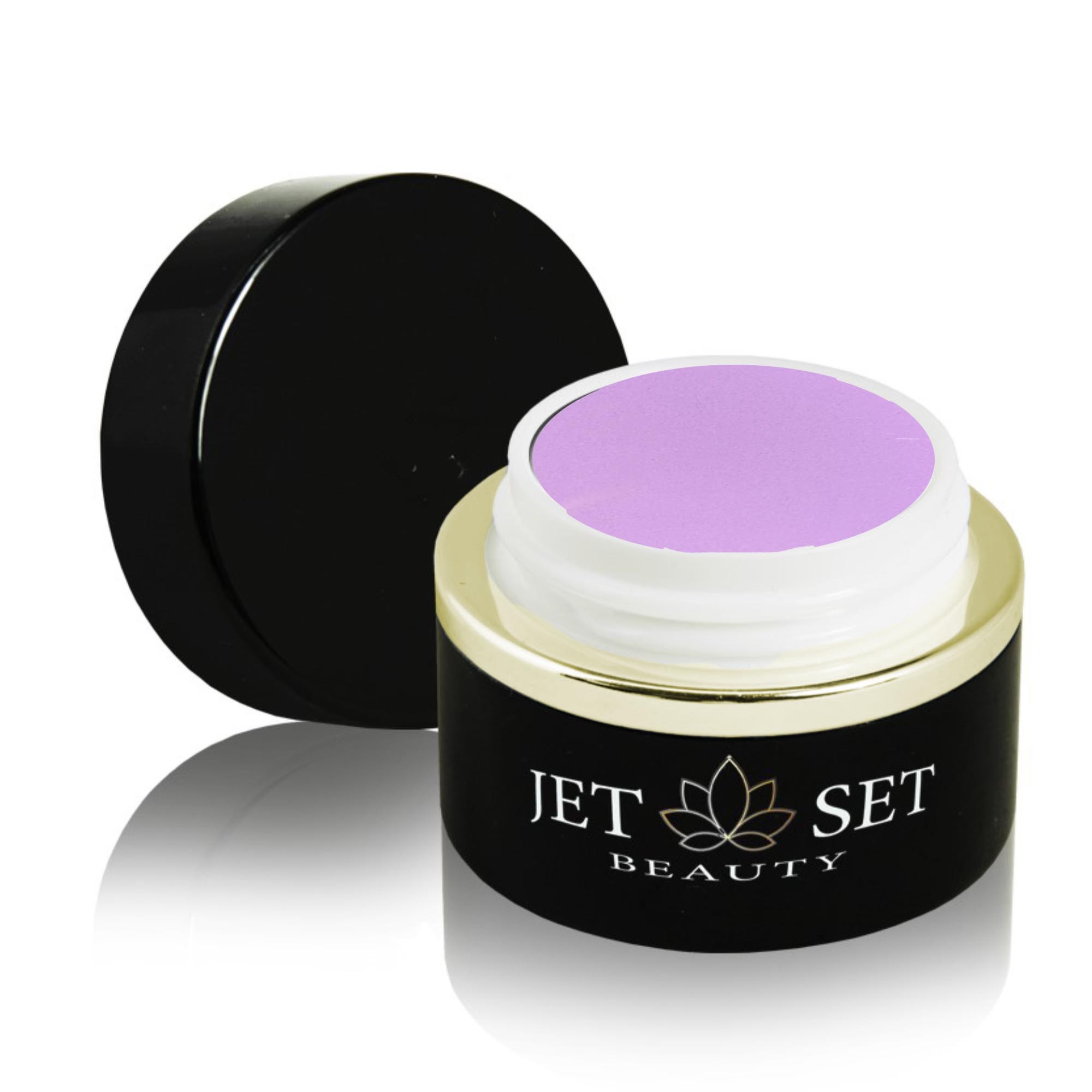 Color Builder | UNICORN - Colour Gele - UV-Gele - Jet Set Beauty ...