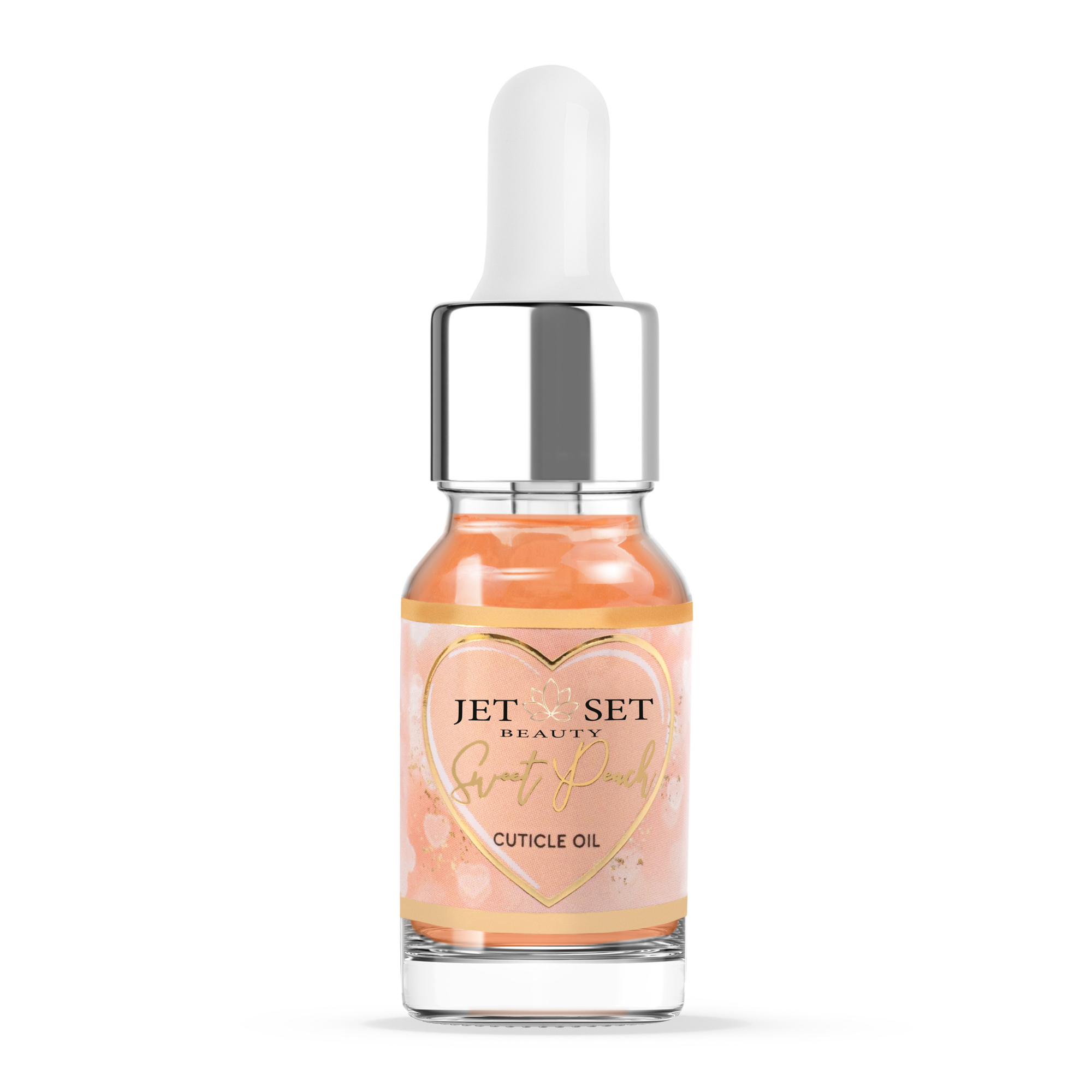 Nagelöl | SWEET PEACH - Nagelpflege - Beauty & Spa - Jet Set Beauty ...