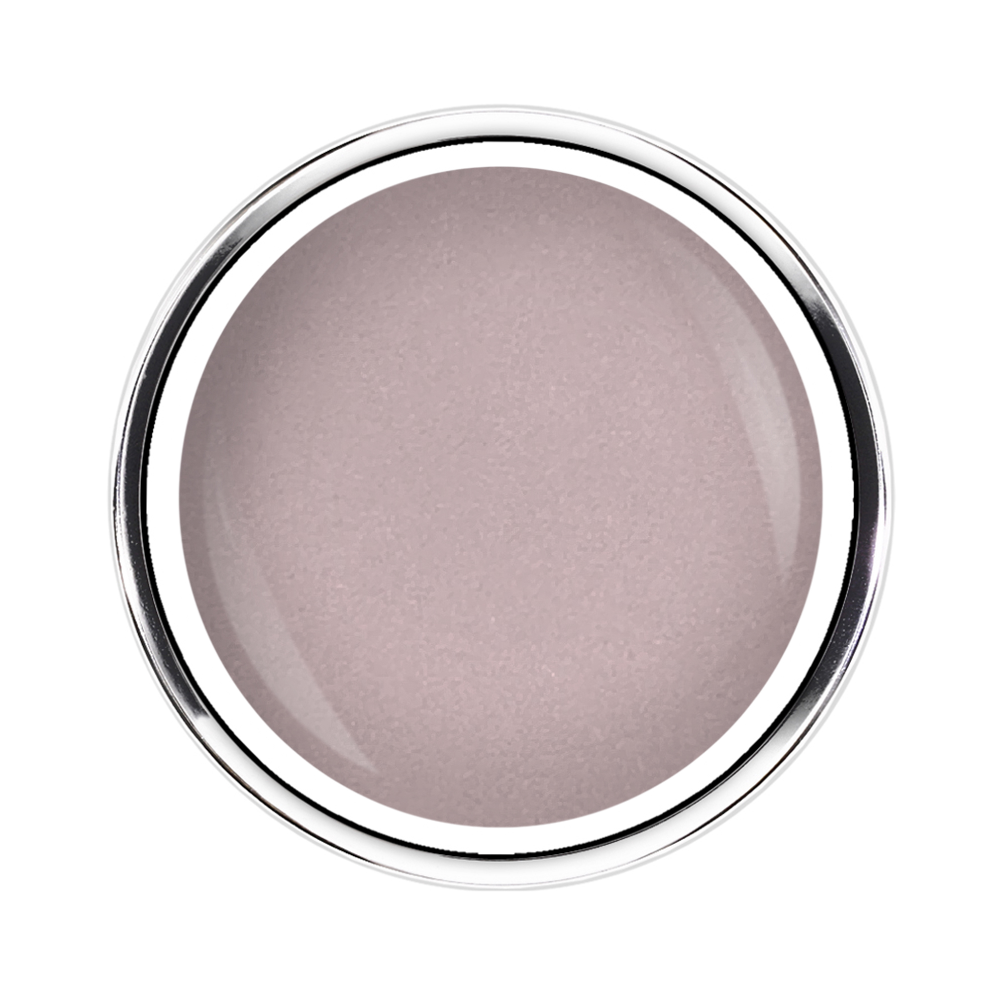 NEW One Stroke Gel SMOKED ROSE | Jet-Set-Beauty