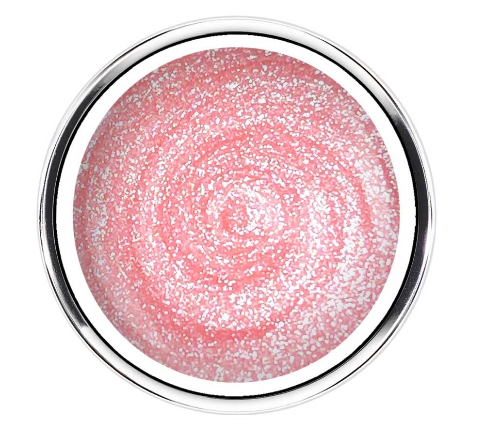 NEW One Stroke Gel | LOLLIPOP | Colour gels | UV gels | Jet-Set-Beauty
