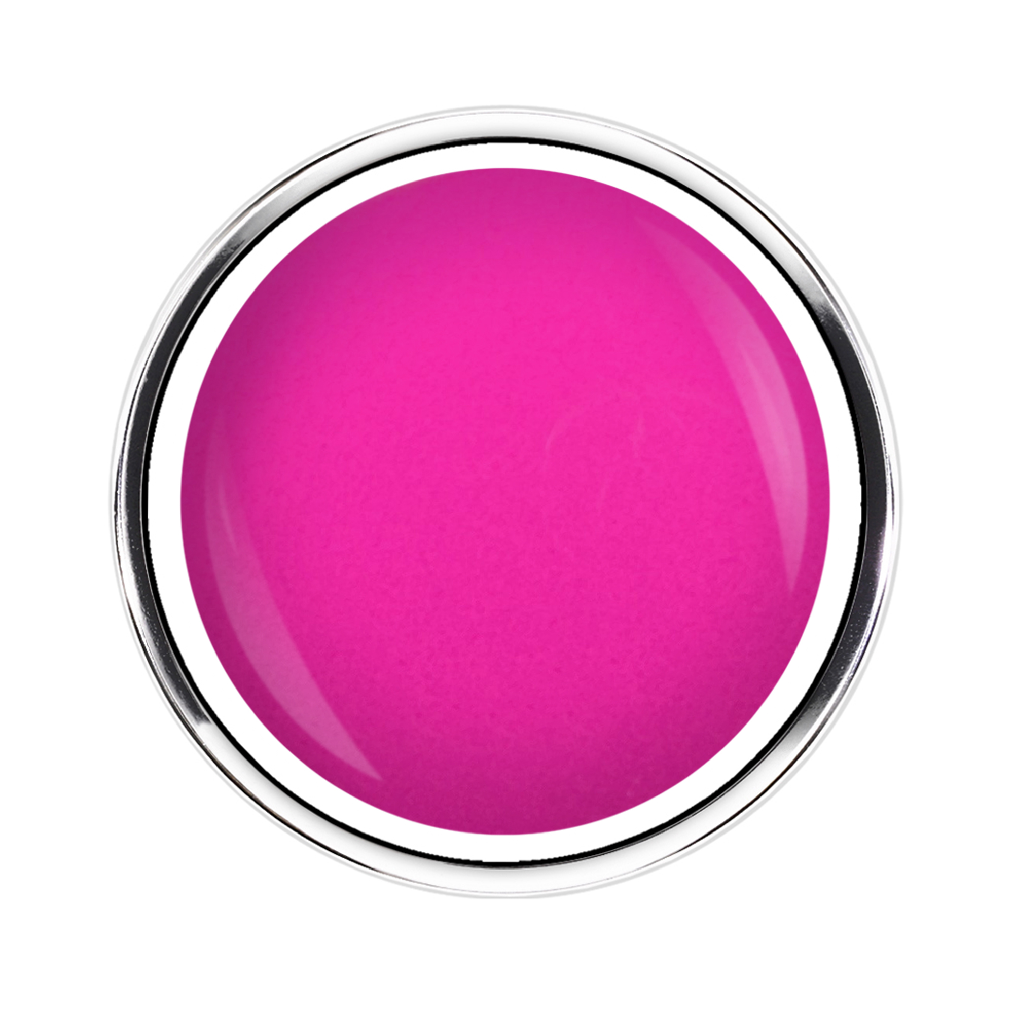 NEW One Stroke Gel GIRL POWER | Jet-Set-Beauty