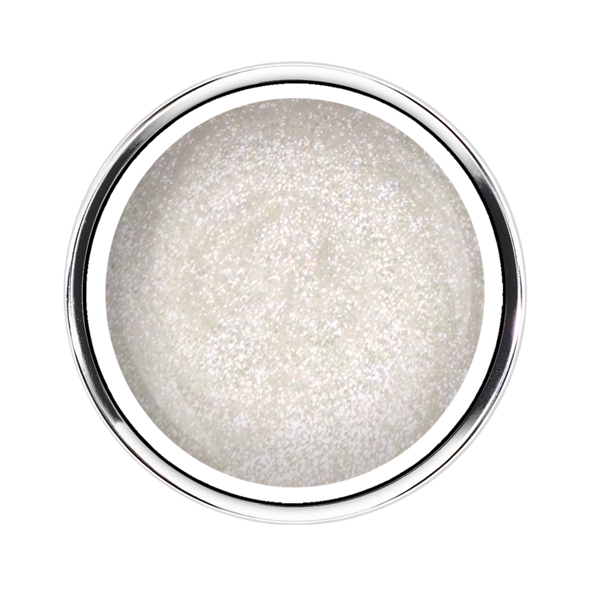 Meerjungfrauen Effectgel | PEARLY ROSÉ - Jet Set Beauty | Onlineshop