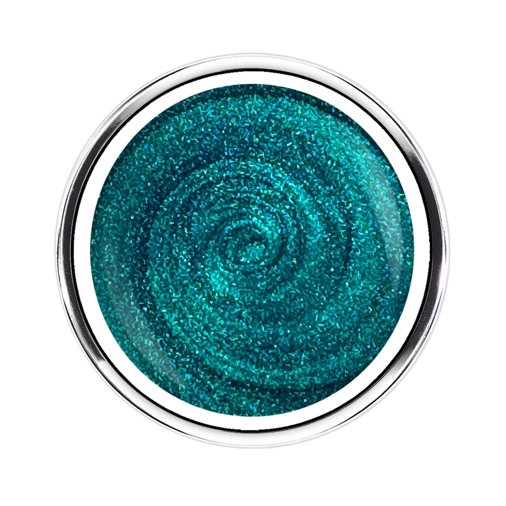 NEW One Stroke Gel JEWEL PETROL | Jet-Set-Beauty