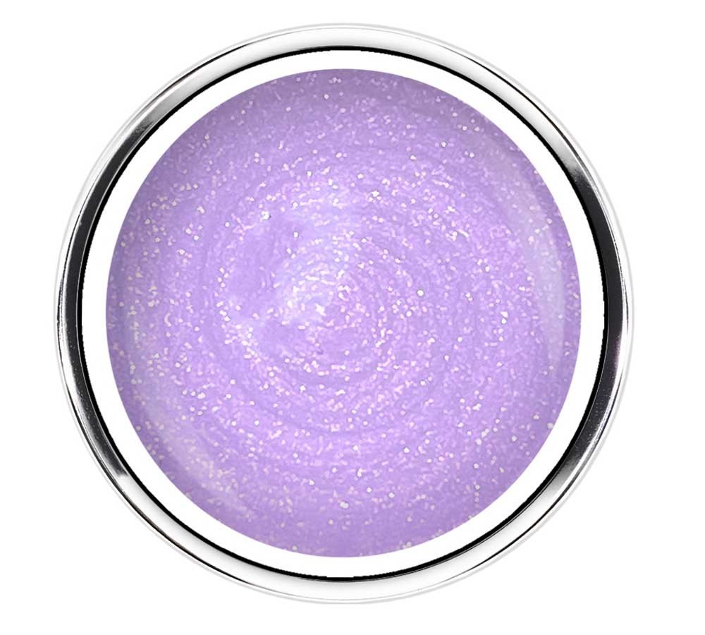 NEW One Stroke Gel | JELLY BELLY GLOW | Colour gels | UV gels | Jet-Set ...