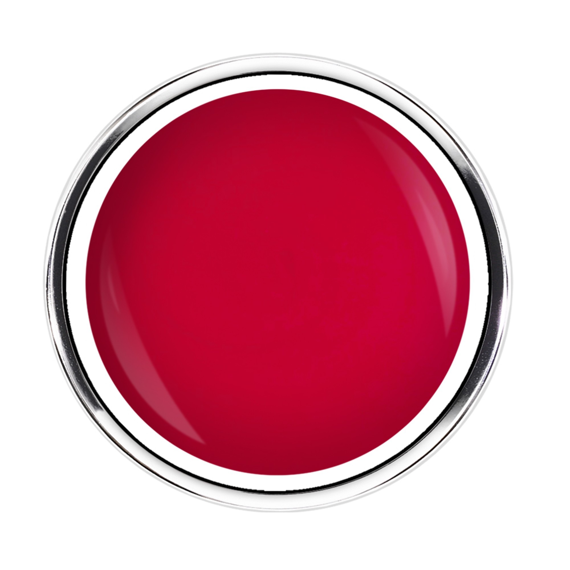 Lipstick Collection | HYPNOTIC - Lipstick Coll. - UV-Gele - Jet Set ...