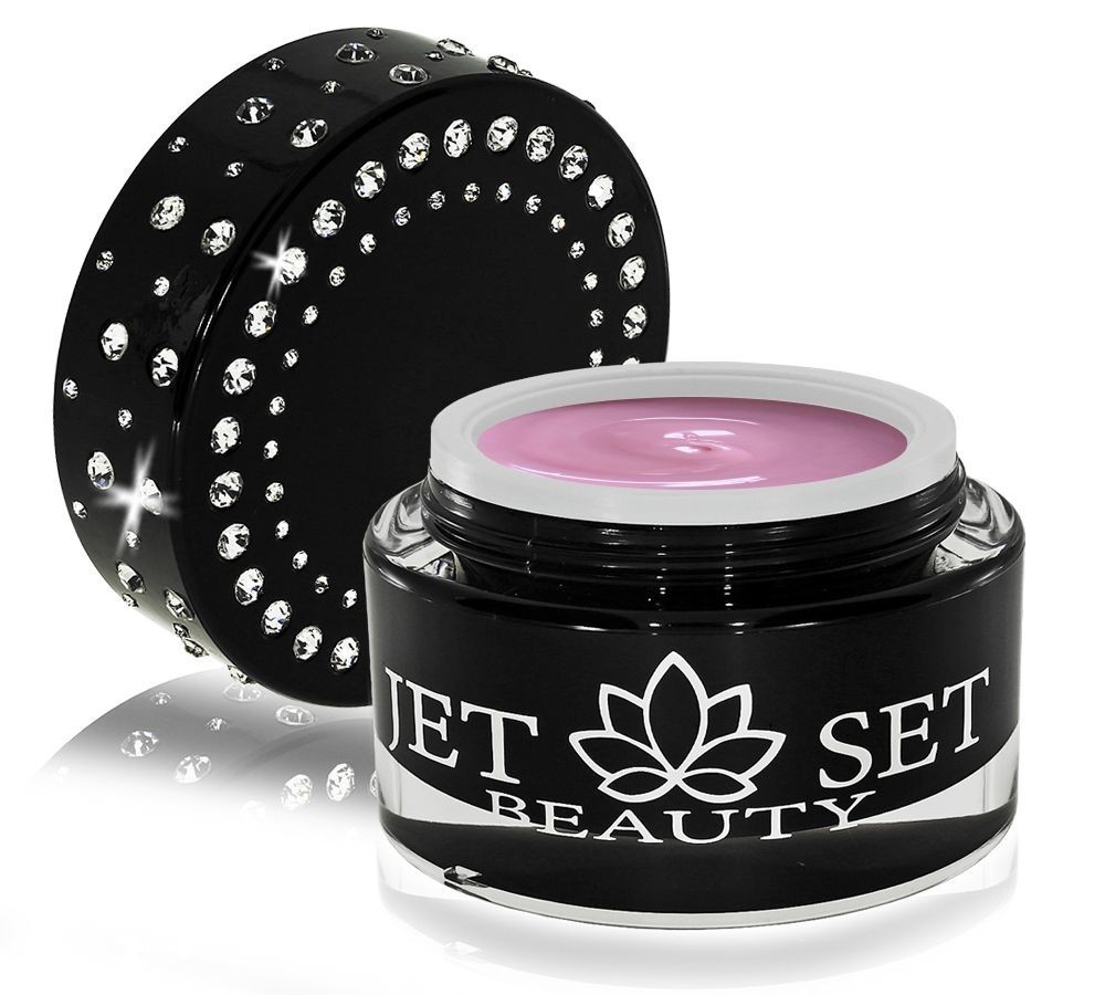 Starline | Gel-Serien | UV-Gele | Jet Set Beauty | Onlineshop