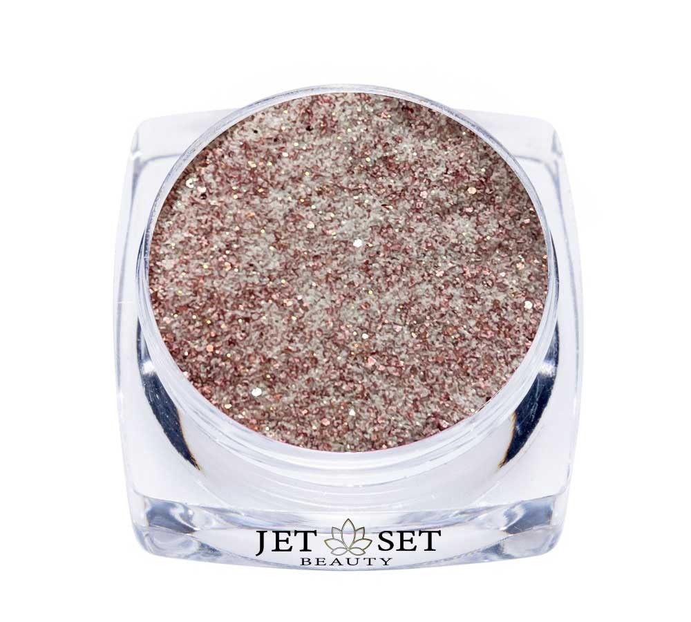 Perfect Match | ROSÉ BLUSH