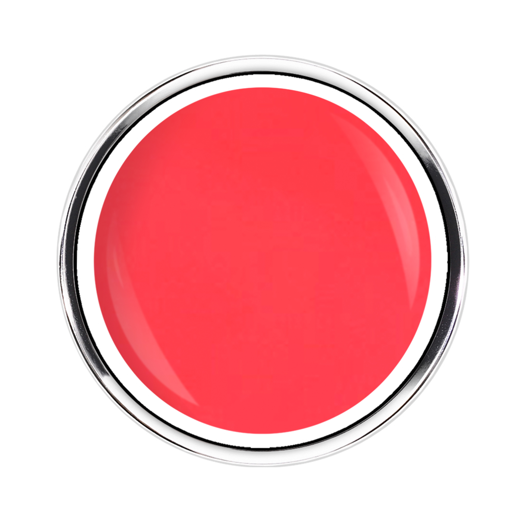 Neon Collection | COCO BEACH - Colour Gele - UV-Gele - Jet Set Beauty ...