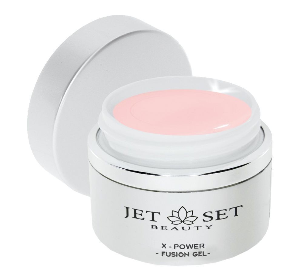 Fusion rosé | Jet-Set-Beauty