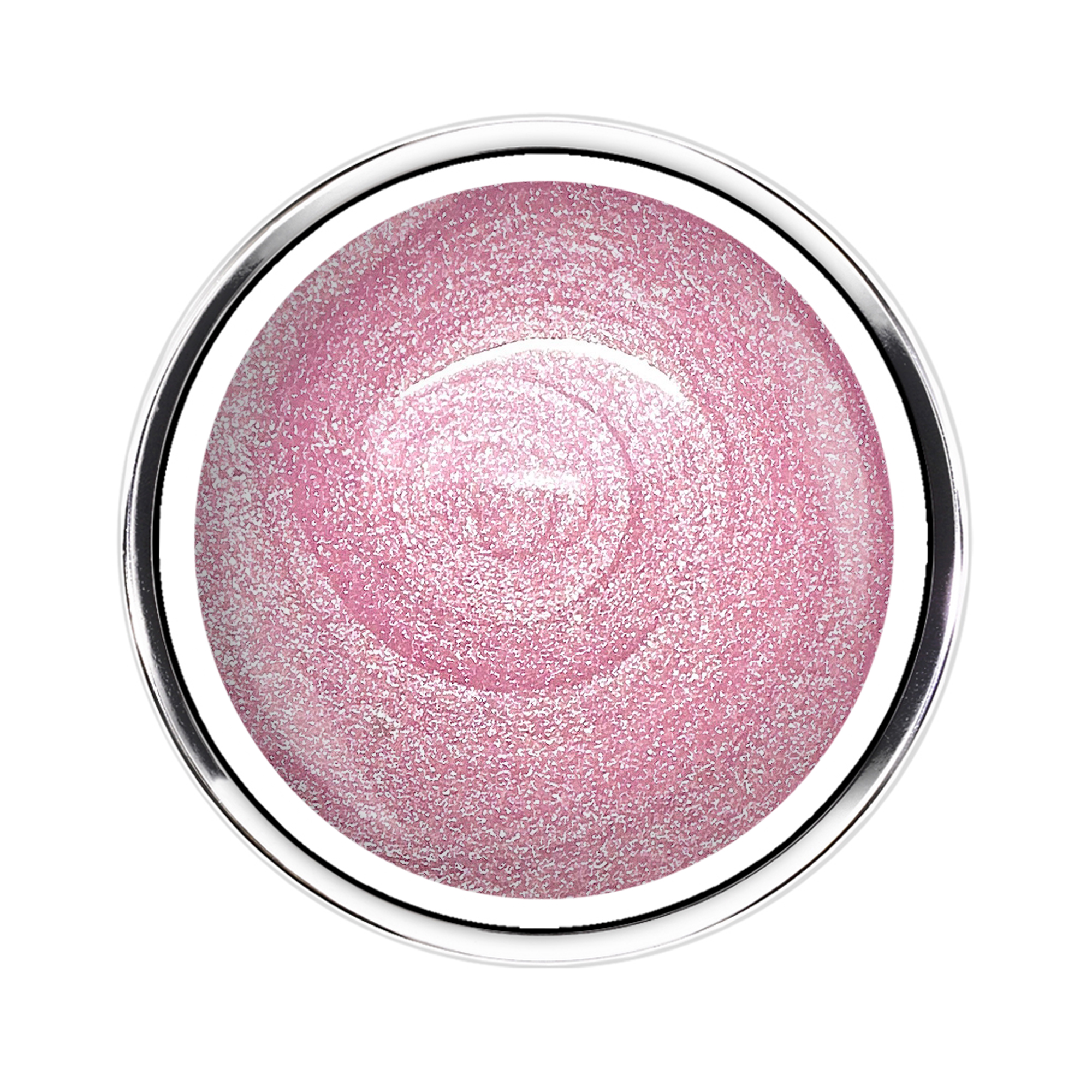 NEW One Stroke Gel -SHELLY | Jet-Set-Beauty