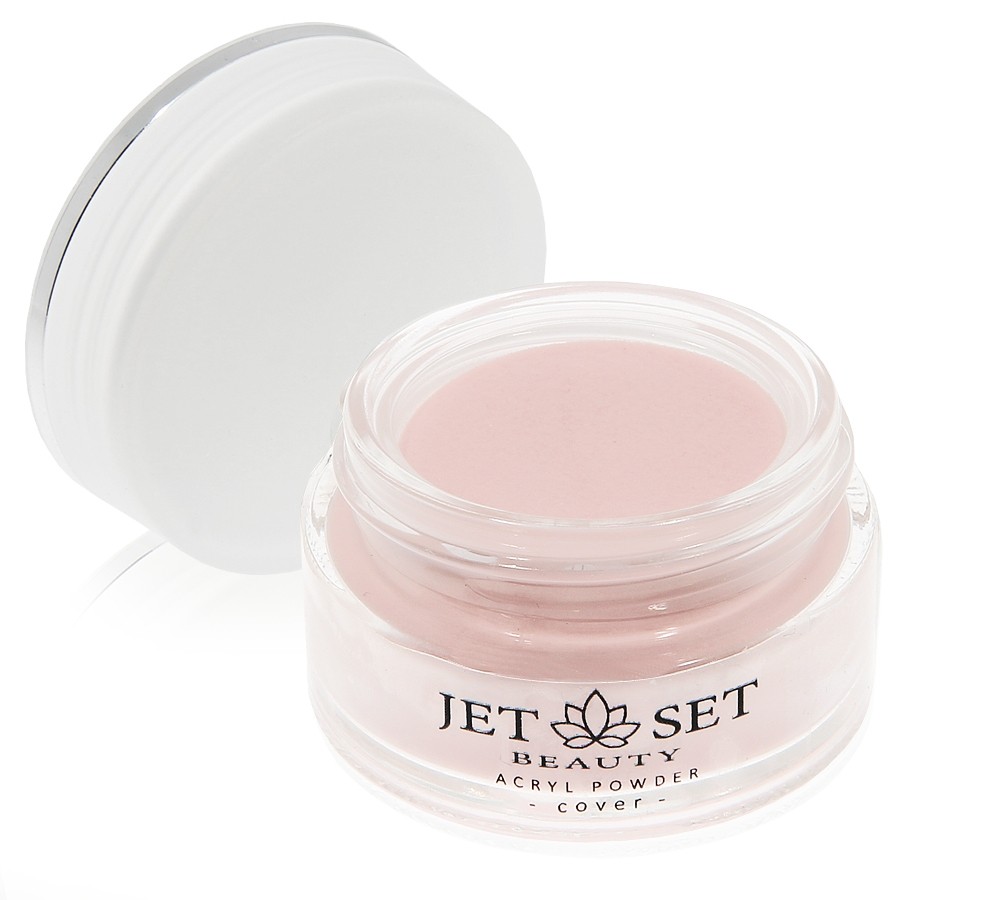 Über uns | Jet Set Beauty | Onlineshop