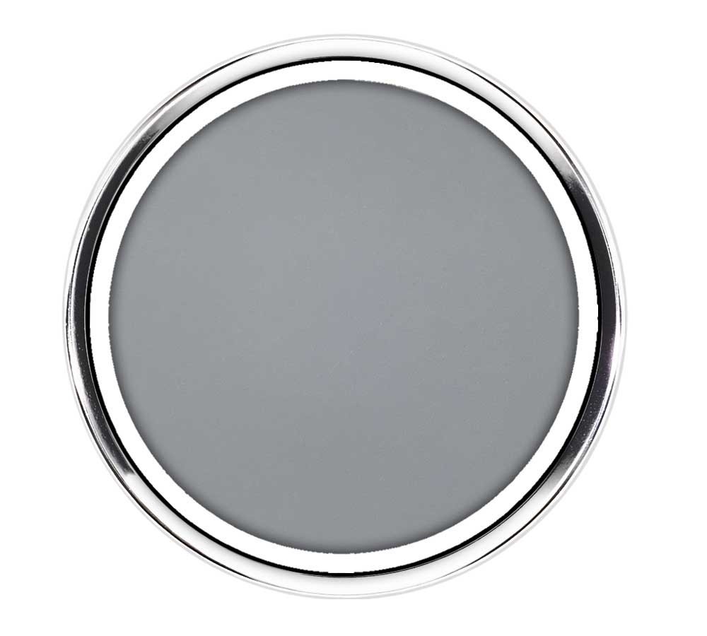 NEW One Stroke Gel | STONE