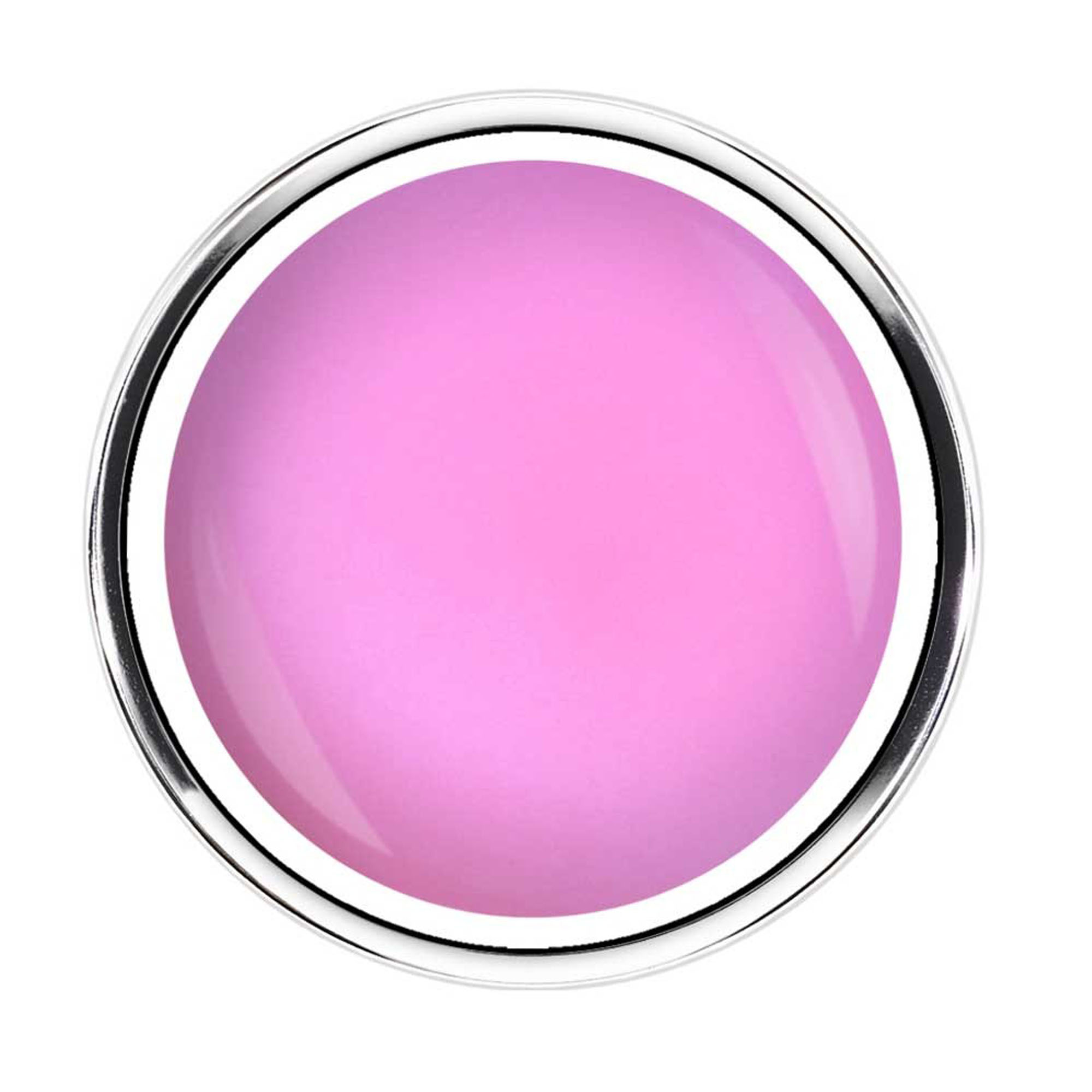 Gift set | FROST | Jet-Set-Beauty