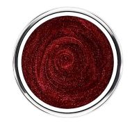 Dein B2B-Onlineshop für Nageldesign,Nails & Nailart | Jet Set Beauty ...