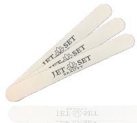 Wechselfeilen | Feilen | Jet Set Beauty | Onlineshop