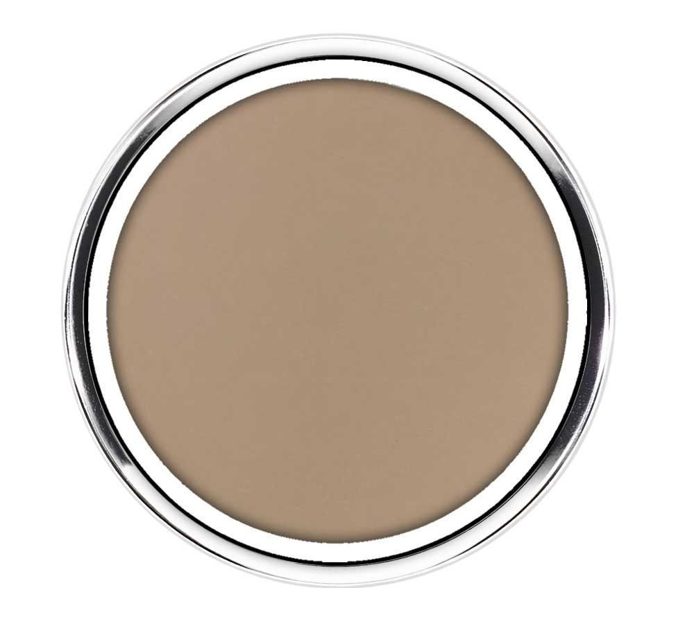 NEW One Stroke Gel | MILK COFFEE | Colour gels | UV gels | Jet-Set-Beauty