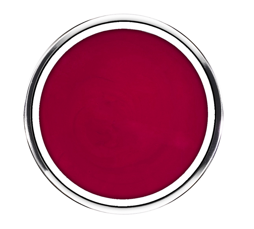 NEW One Stroke | HOLLYWOOD - Colour Gele - UV-Gele - Jet Set Beauty ...