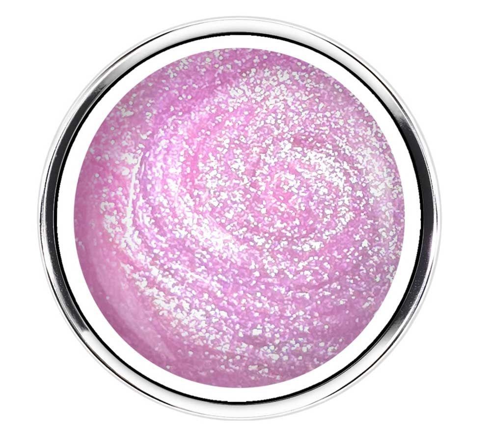 NEW One Stroke Gel | CANDY SHOP | Colour gels | UV gels | Jet-Set-Beauty