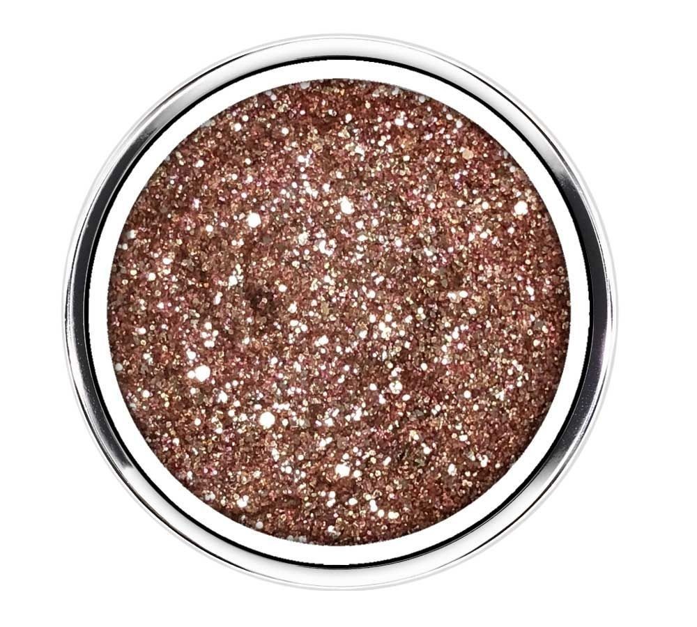 NEW One Stroke Gel-ROSÈ GOLD