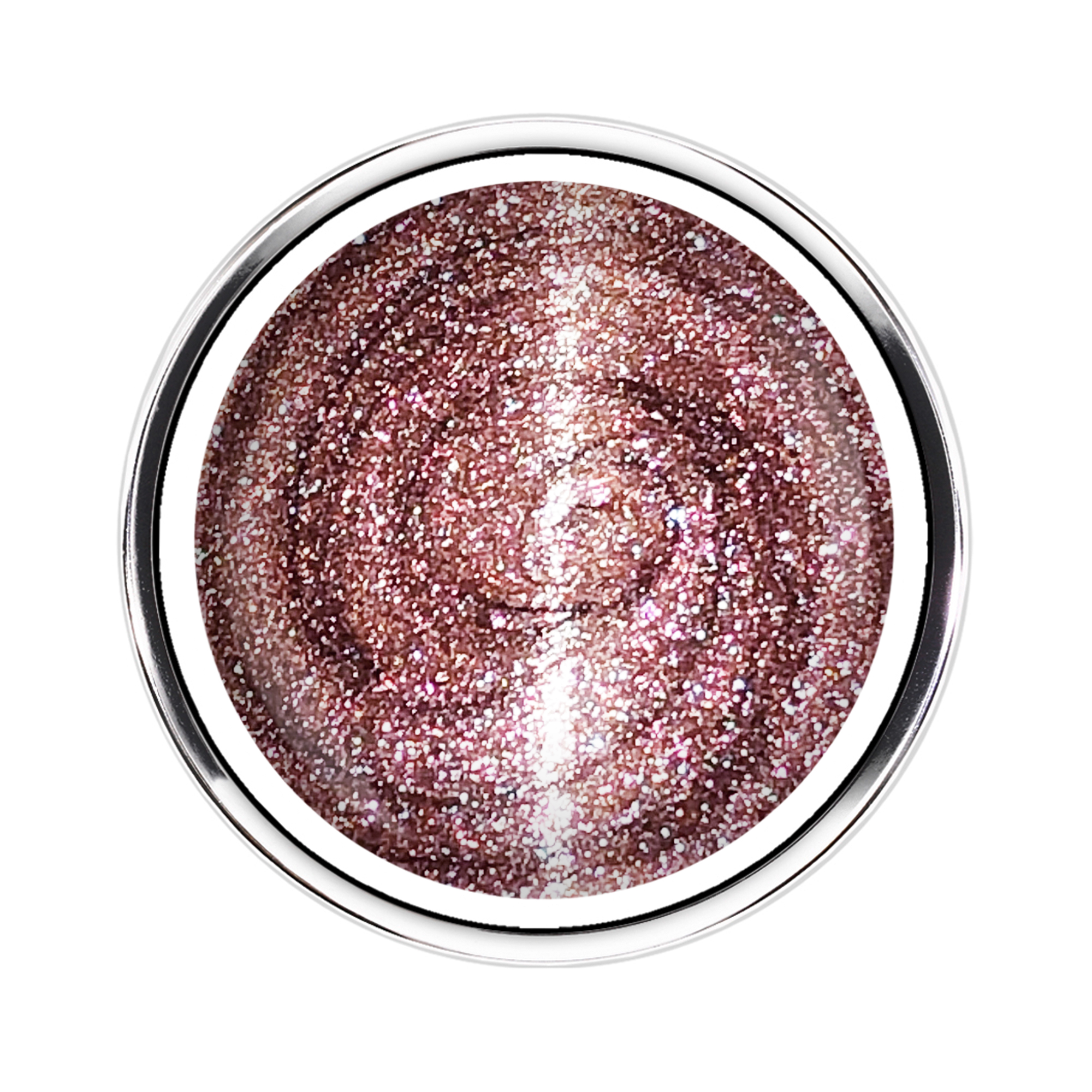 NEW Cat Eye Gel | RADIANT RUST - Cat-Eye-Gele - Effect-Gele - UV-Gele ...