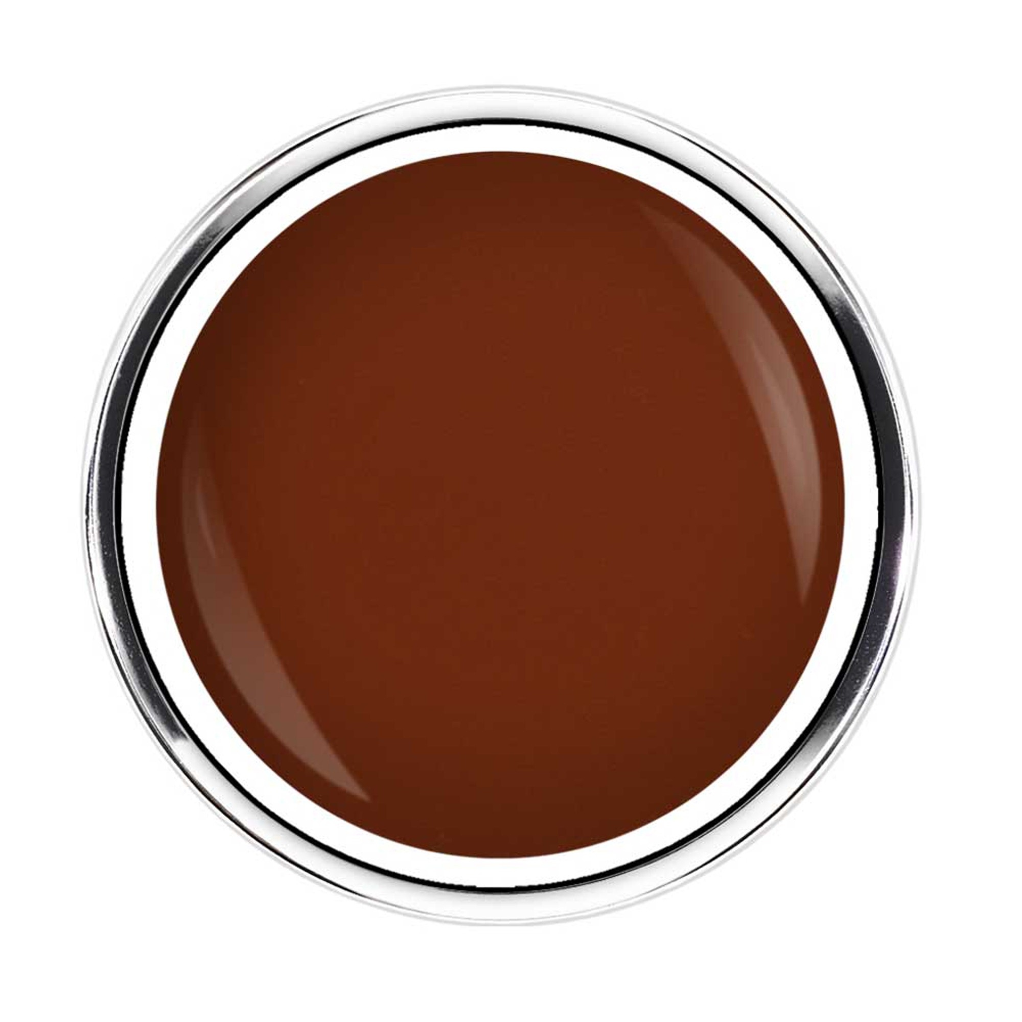 NEW One Stroke Gel WILD THING - Colour Gele - UV-Gele - Jet Set Beauty ...