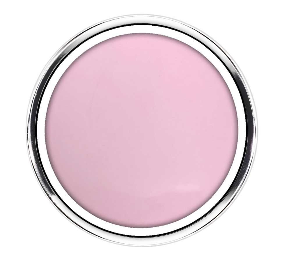 NEW One Stroke Gel | SWEET CANDY | Colour gels | UV gels | Jet-Set-Beauty