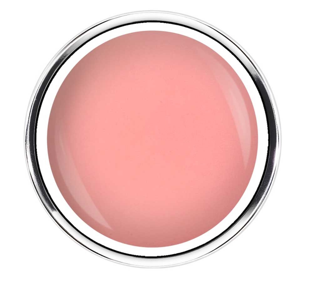 NEW One Stroke Gel | FRUIT PUNCH | Colour gels | UV gels | Jet-Set-Beauty