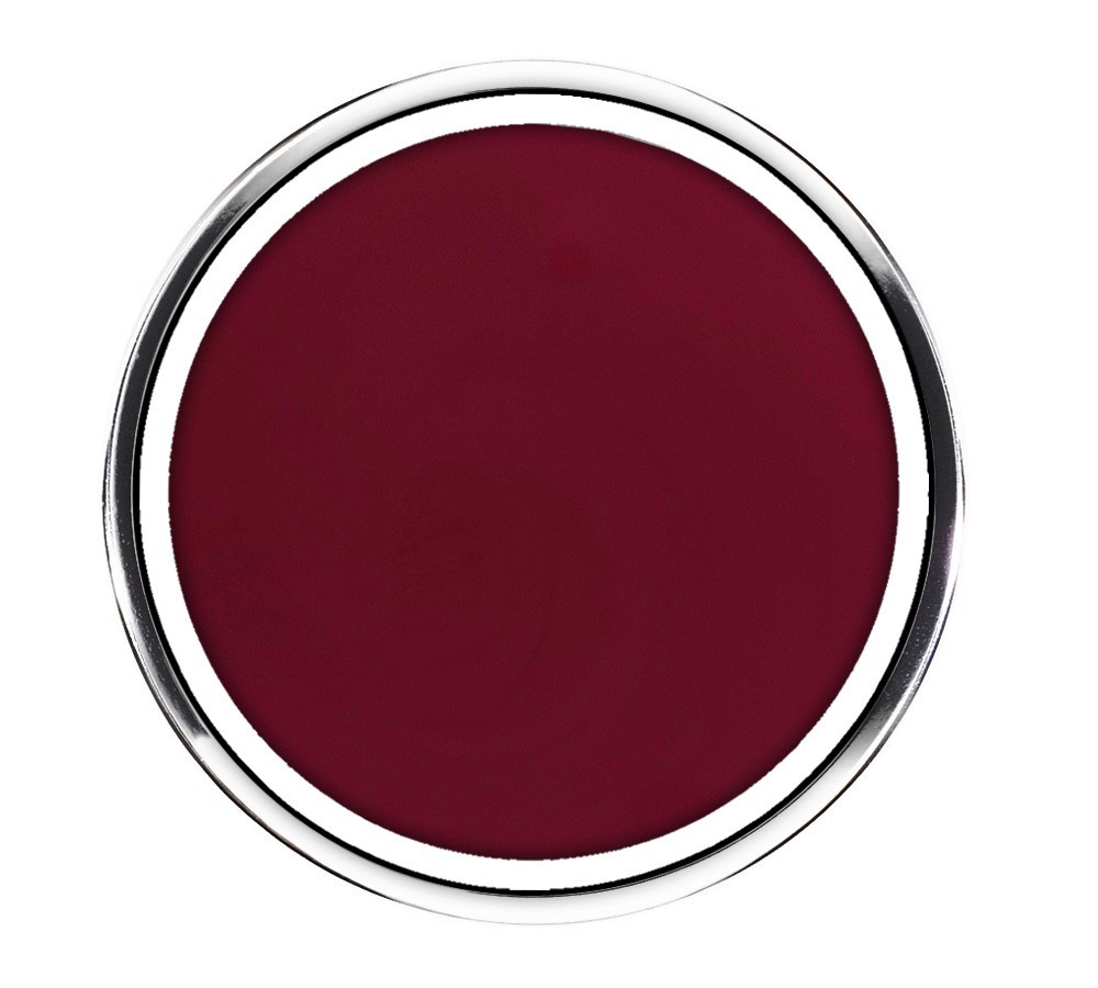 NEW One Stroke | BOSS BABE