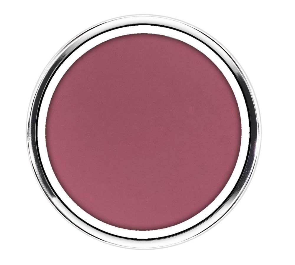 NEW One Stroke Gel - BOUDOIR - Colour Gele - UV-Gele - Jet Set Beauty ...