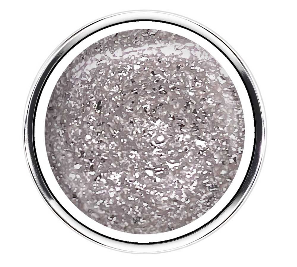 NEW One Stroke Gel JETSETTER - Colour Gele - UV-Gele - Jet Set Beauty ...