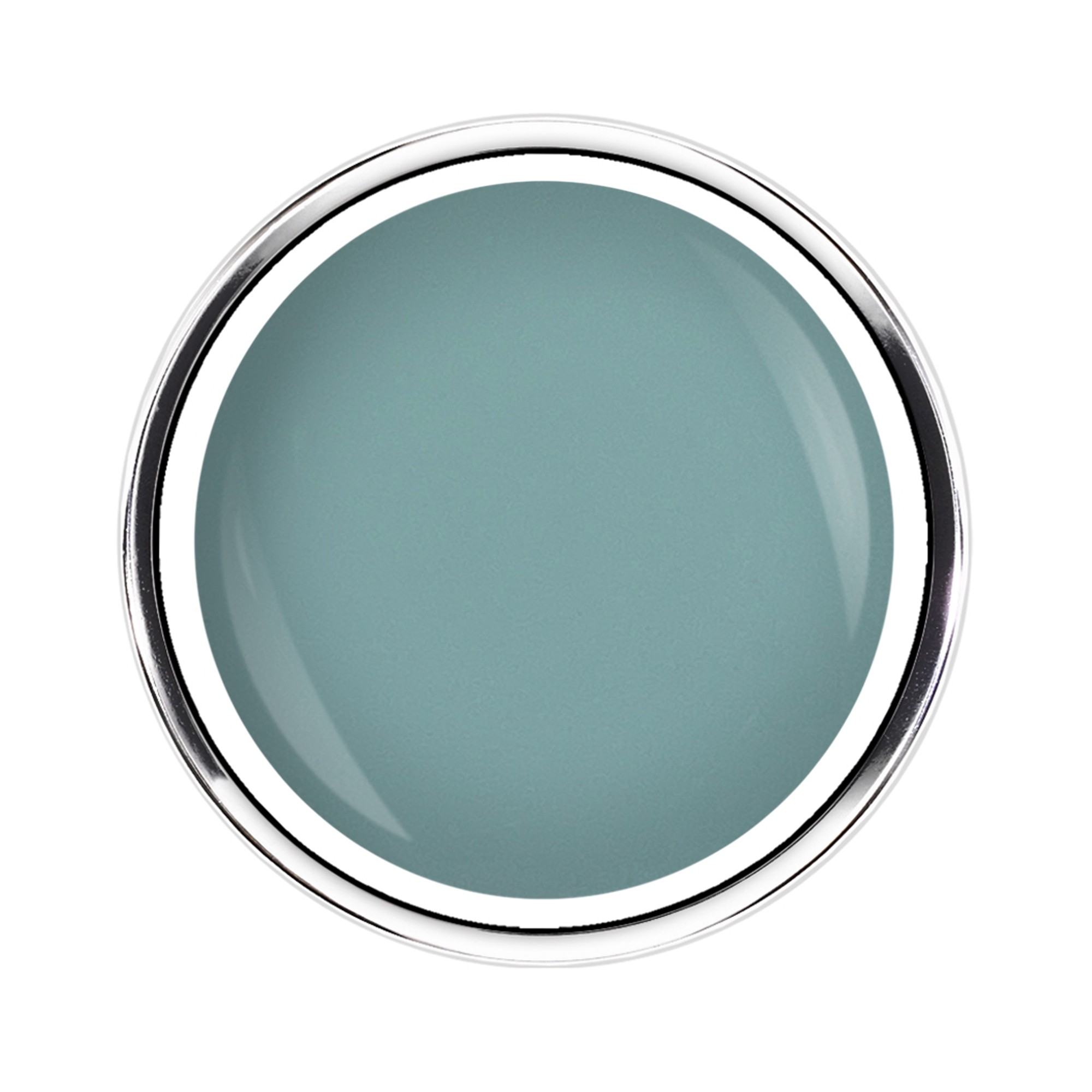 NEW One Stroke Gel SEAFOAM - Colour Gele - UV-Gele - Jet Set Beauty ...