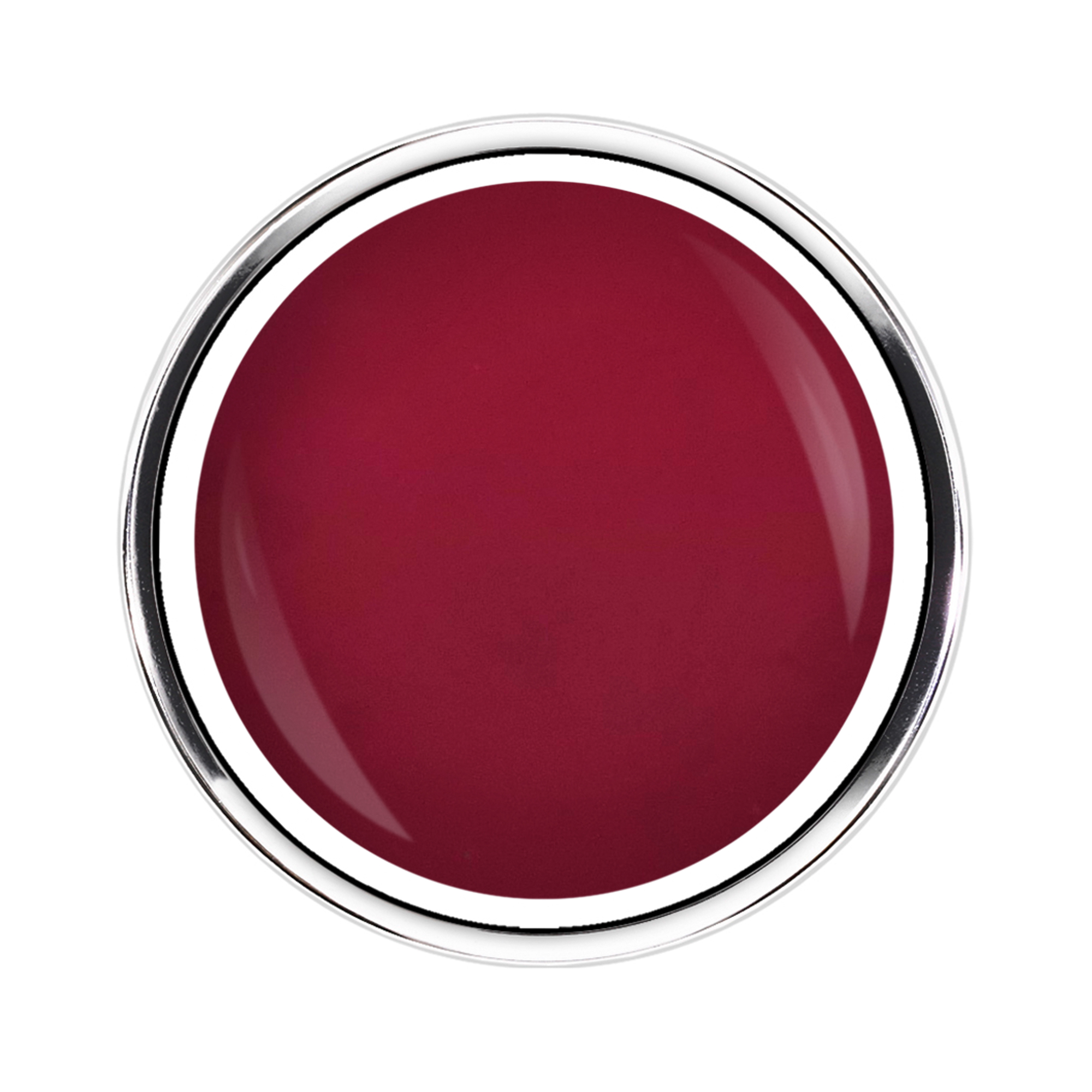 NEW One Stroke Gel | CARTIER LOVE - Jet Set Beauty | Onlineshop