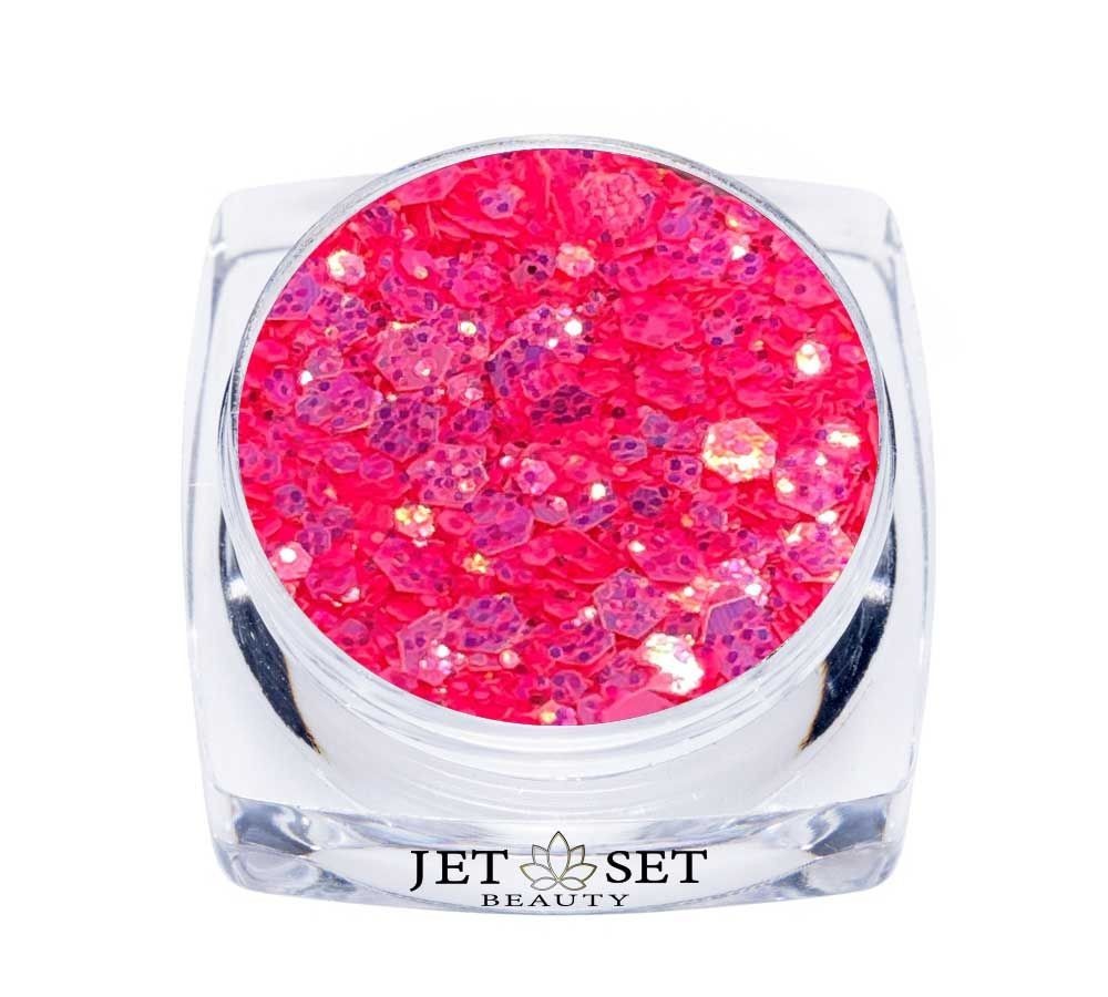 Perfect Match NIKKI BEACH