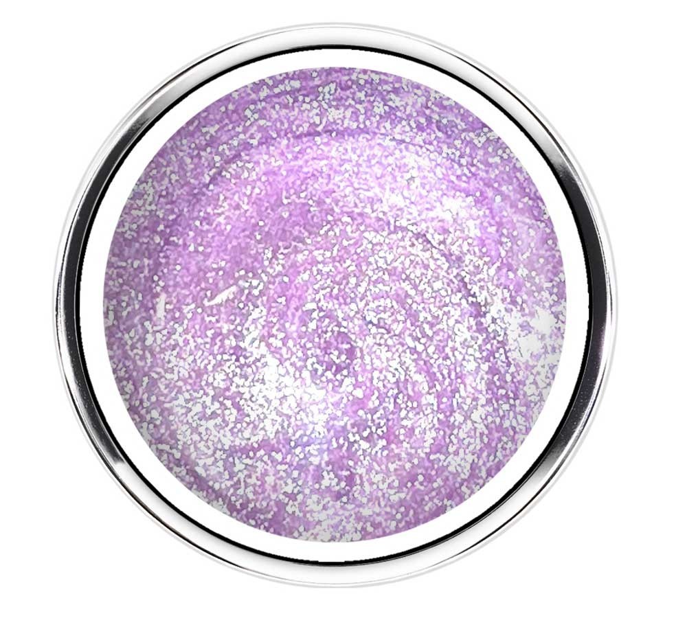 NEW One Stroke Gel | FAIRYTALE | Colour gels | UV gels | Jet-Set-Beauty