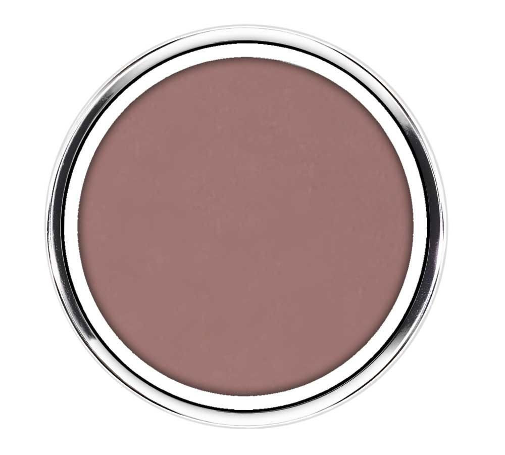 NEW One Stroke Gel | ARIZONA | Colour gels | UV gels | Jet-Set-Beauty