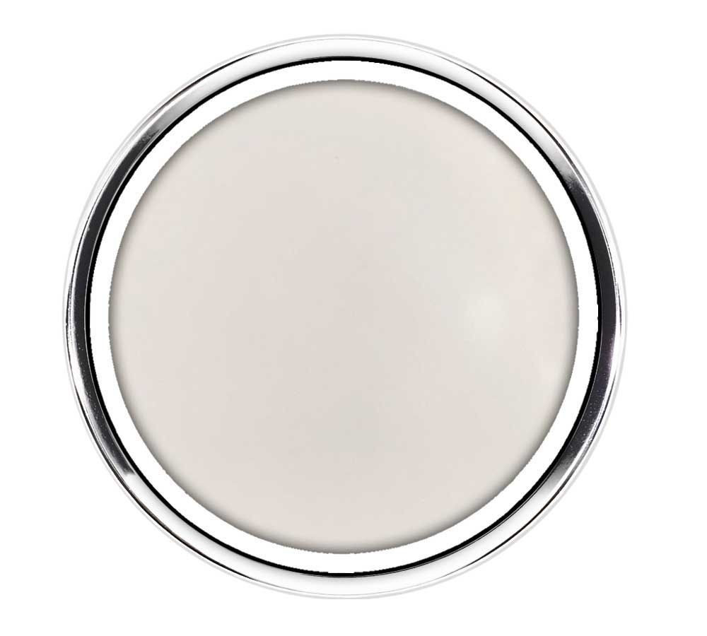 NEW One Stroke Gel | MARSHMALLOW | Colour gels | UV gels | Jet-Set-Beauty