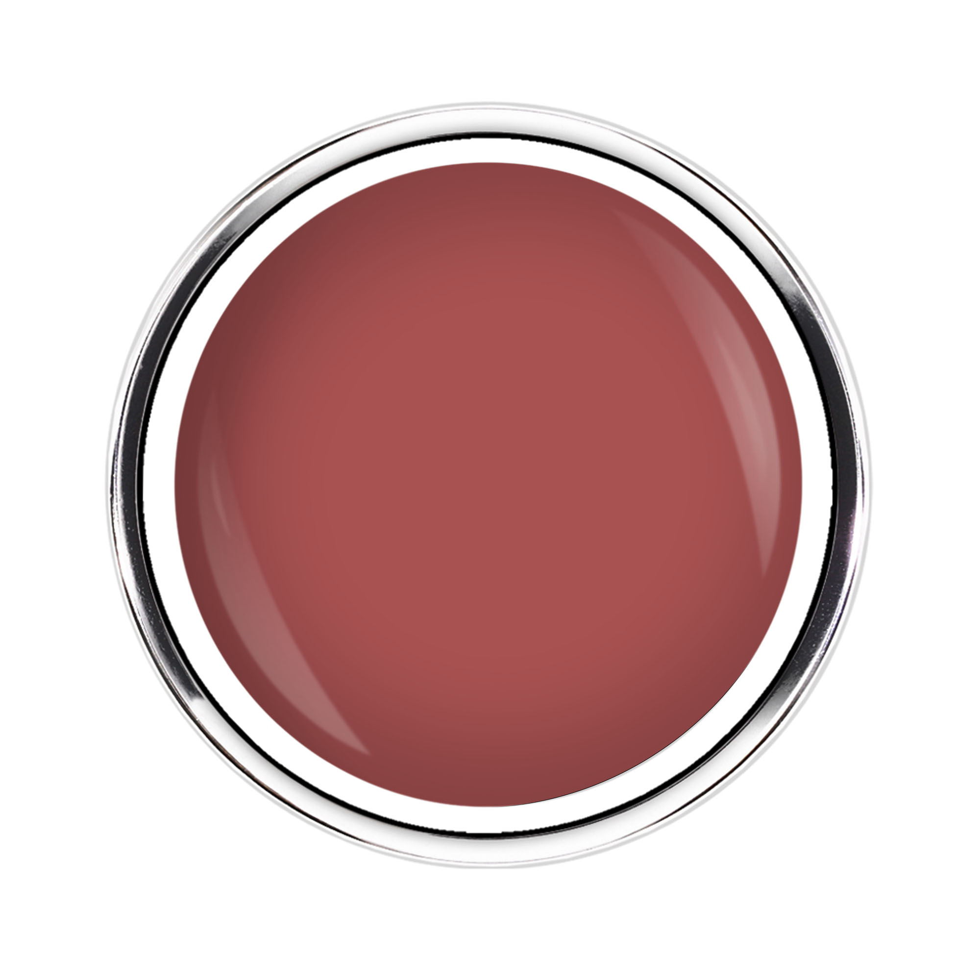 NEW One Stroke Gel | COWGIRL - Jet Set Beauty | Onlineshop